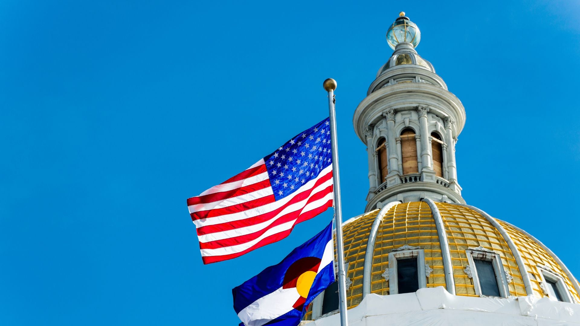 Colorado - Sandy Hook Promise Action Fund