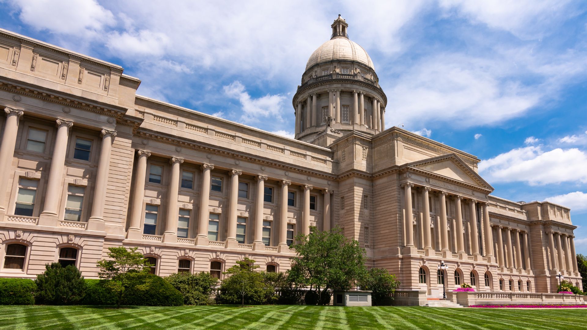 Kentucky - Sandy Hook Promise Action Fund