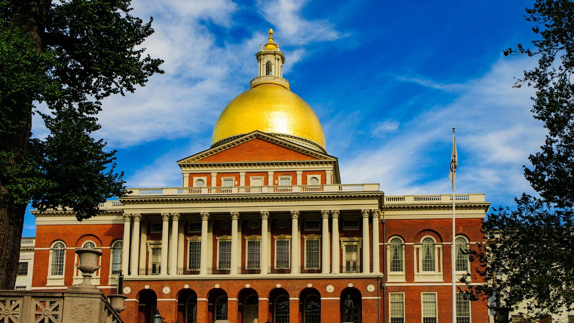 Massachusetts - Sandy Hook Promise Action Fund