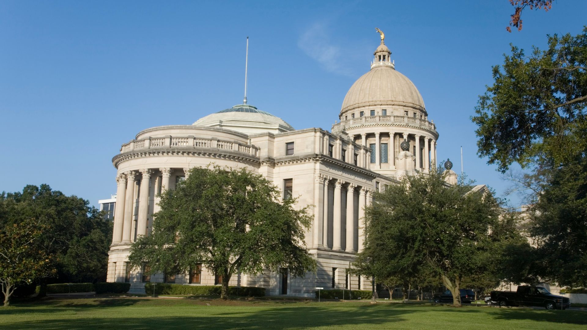 Mississippi - Sandy Hook Promise Action Fund