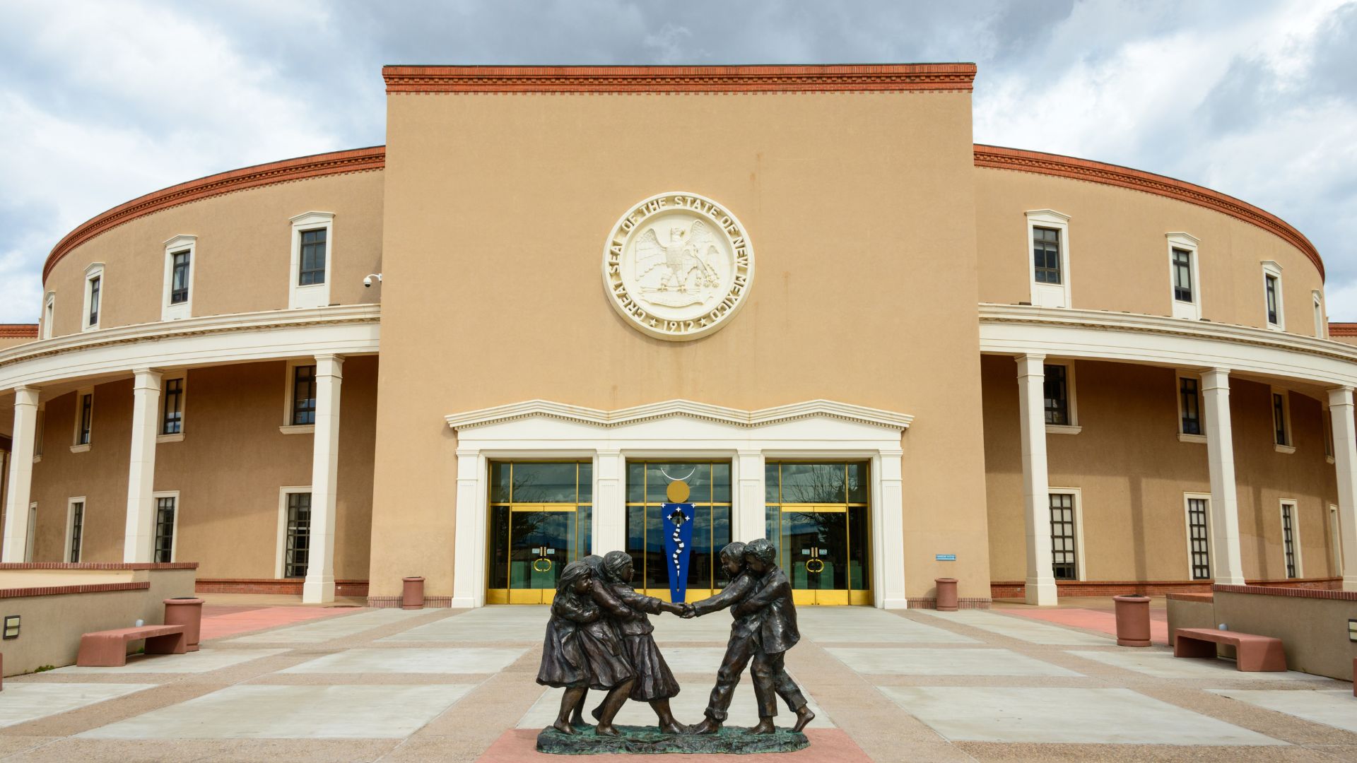 New Mexico - Sandy Hook Promise Action Fund