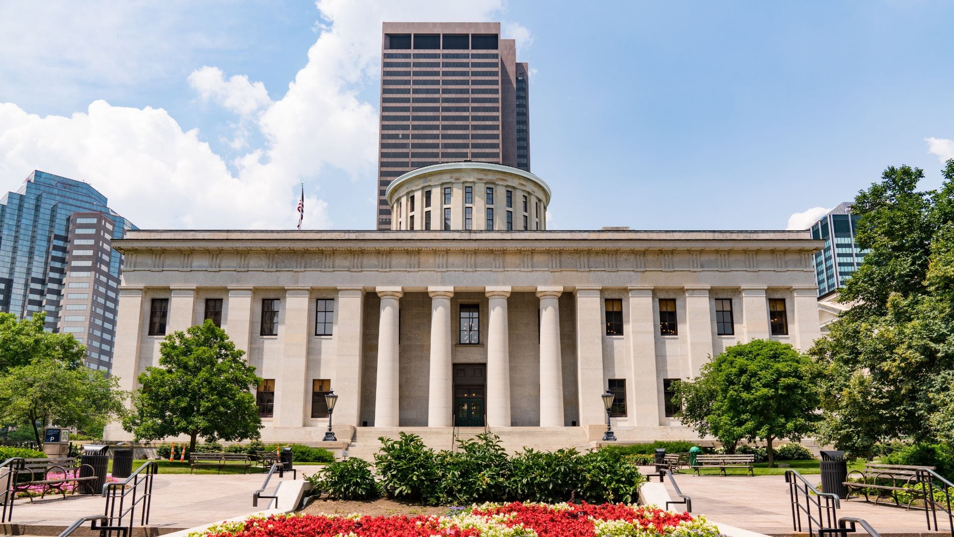 Ohio - Sandy Hook Promise Action Fund