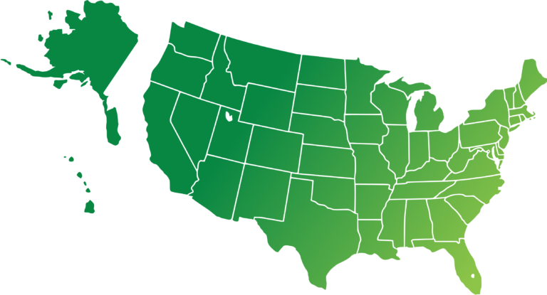 Act Now - Sandy Hook Promise Action Fund